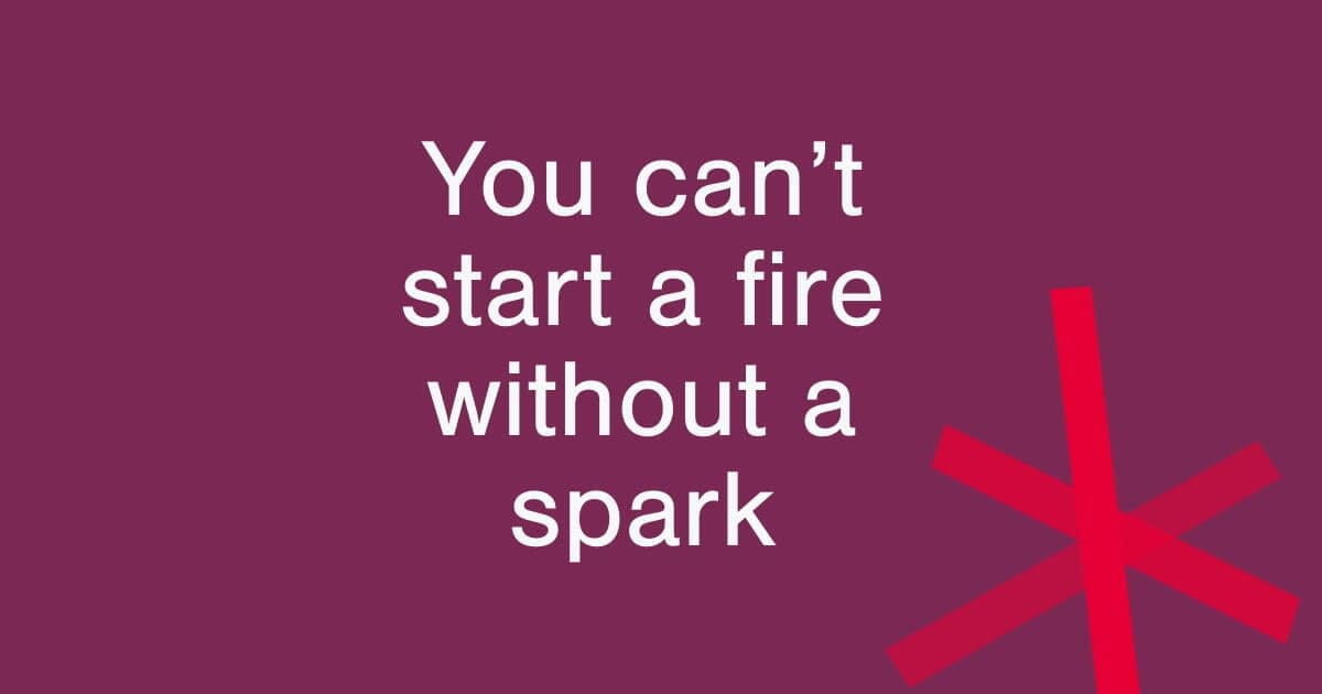 Scandinavia opens up with the acquisition of Aditro | SD Worx Annual ...